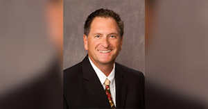 Larry Ahern backs Berny Jacques » Berny Jacques for State ...