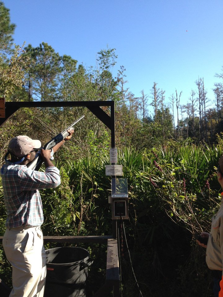 Meet Berny » Berny Jacques for State Representative | Berny Jacques for ...