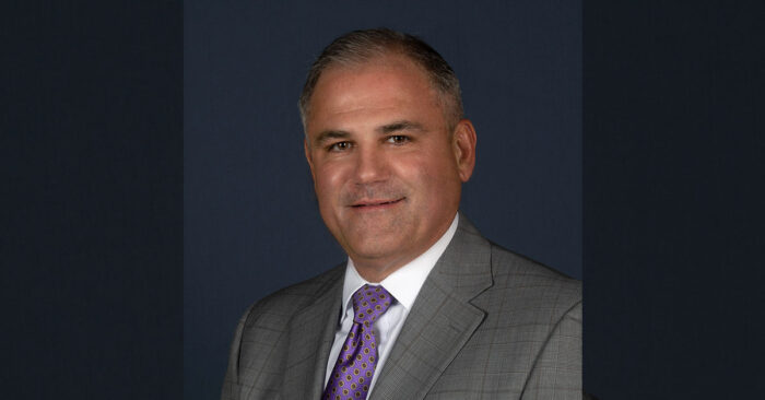 Berny Jacques for State Representative | Berny Jacques for State ...